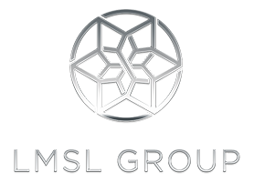LMSL Group repair reporting